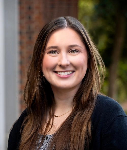 Meet the Team | Davidson