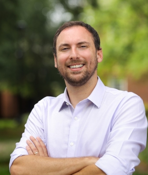 Meet the Team | Davidson