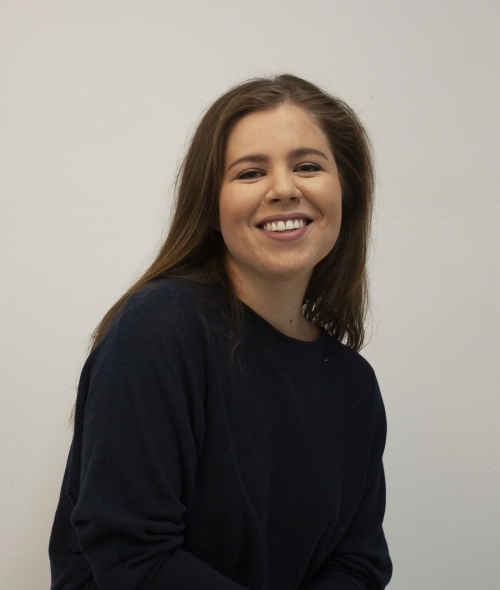 Faculty & Staff | Davidson