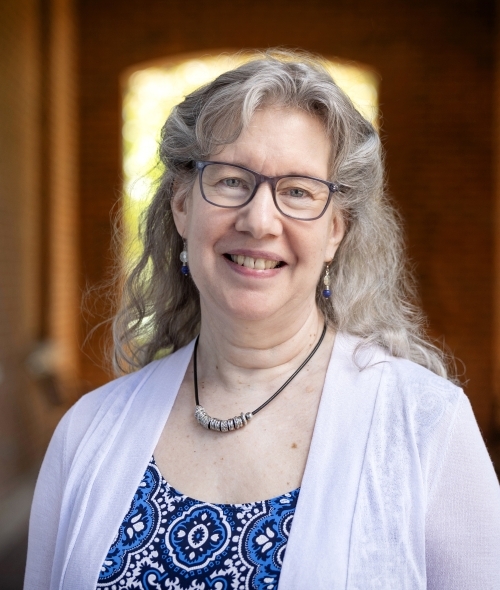 Contact Financial Aid | Davidson