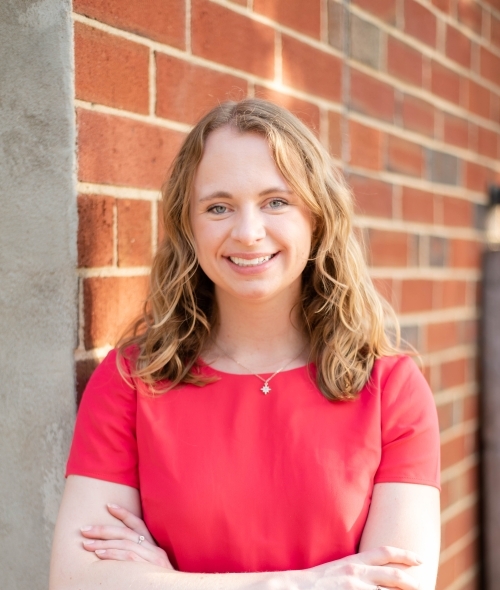 Meet the Team | Davidson