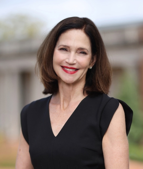 Faculty & Staff | Davidson