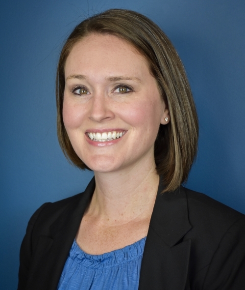 Meet the Team | Davidson