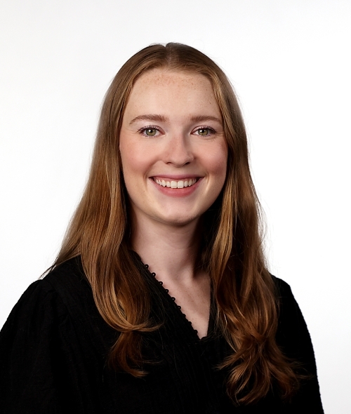 Meet the Team | Davidson