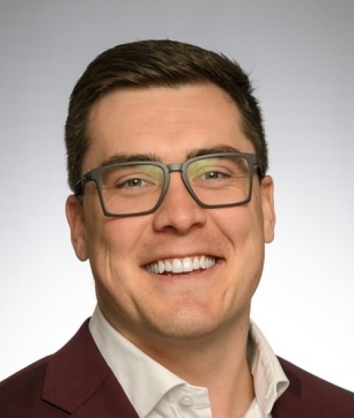 Meet the Team | Davidson