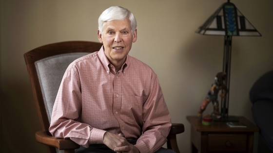 Scholar Makes ‘Nefarious Publications’ of American Abolitionism His ...