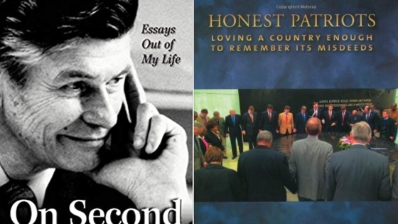 In Memory of Don Shriver Jr. ’51, ‘Giant’ Credited With Saving Union ...