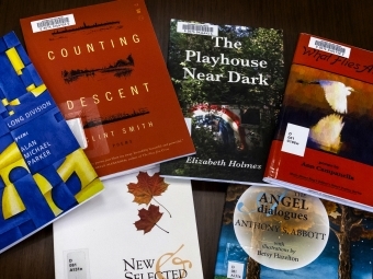 Welcome to Davidson | Davidson