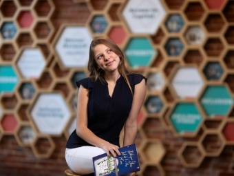 Innovation in Action: The Jay Hurt Hub Celebrates Fifth Anniversary ...